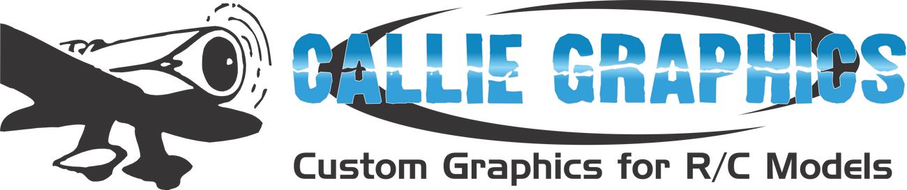 Contact Us – Callie Graphics